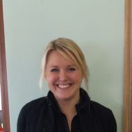 Meet the Team - WH Bond & Sons Ltd