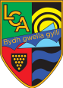 Looe School Careers Day - WH Bond & Sons Ltd
