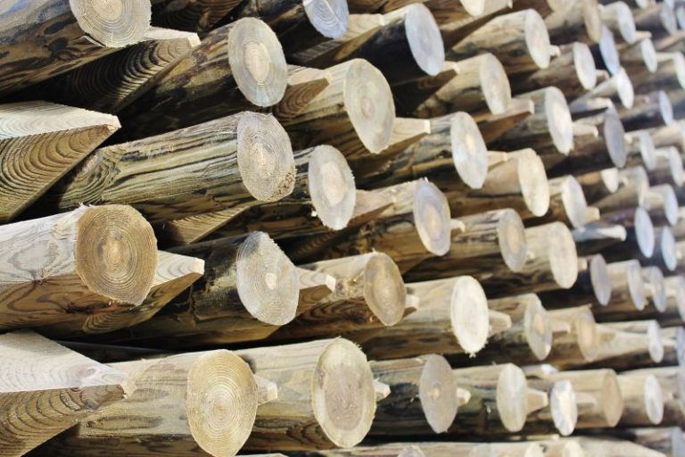 FG1/ FG2 Fencing and Sheep Netting Grant - WH Bond & Sons Ltd