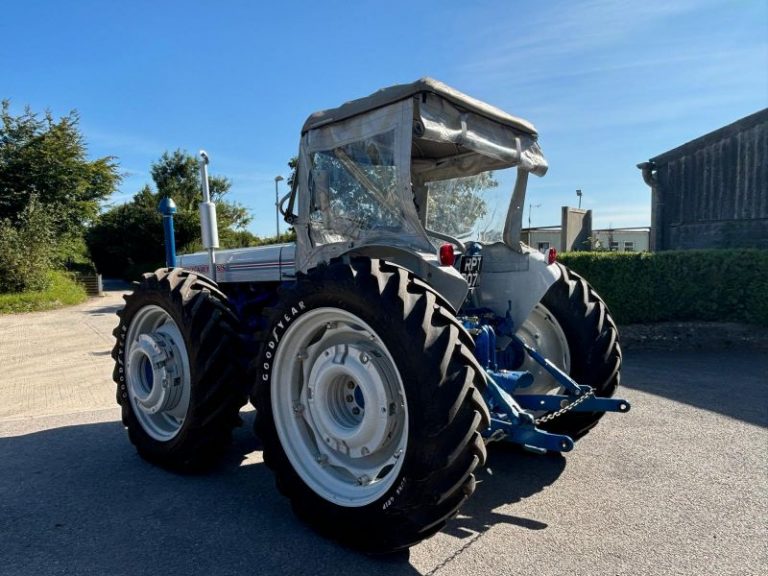 All Current Stock - WH Bond & Sons Ltd