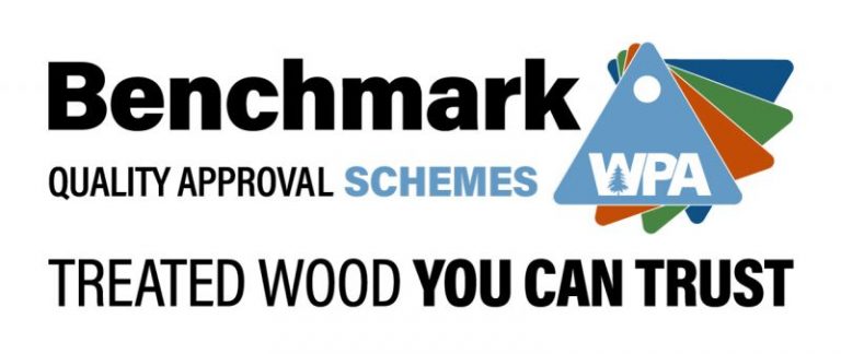 WH Bond & Sons Ltd - Timber, Engineering Works, Plant machinery sales